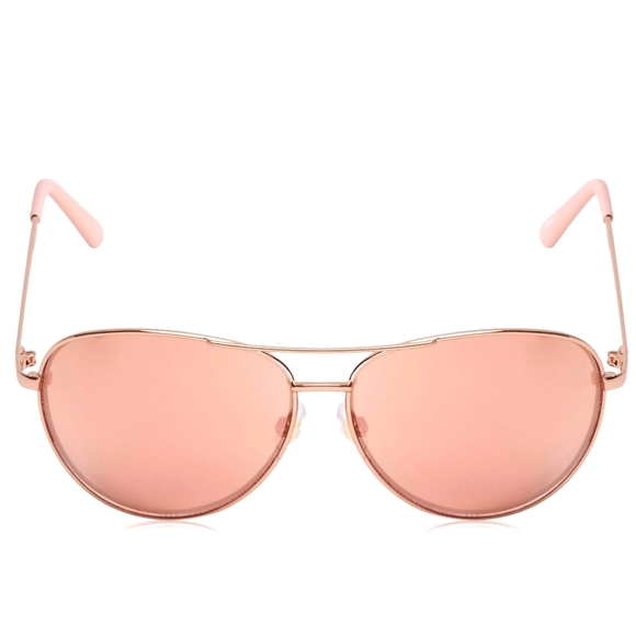 Foster Grant | Accessories | Foster Grant Hannah Polarized Sunglasses ...